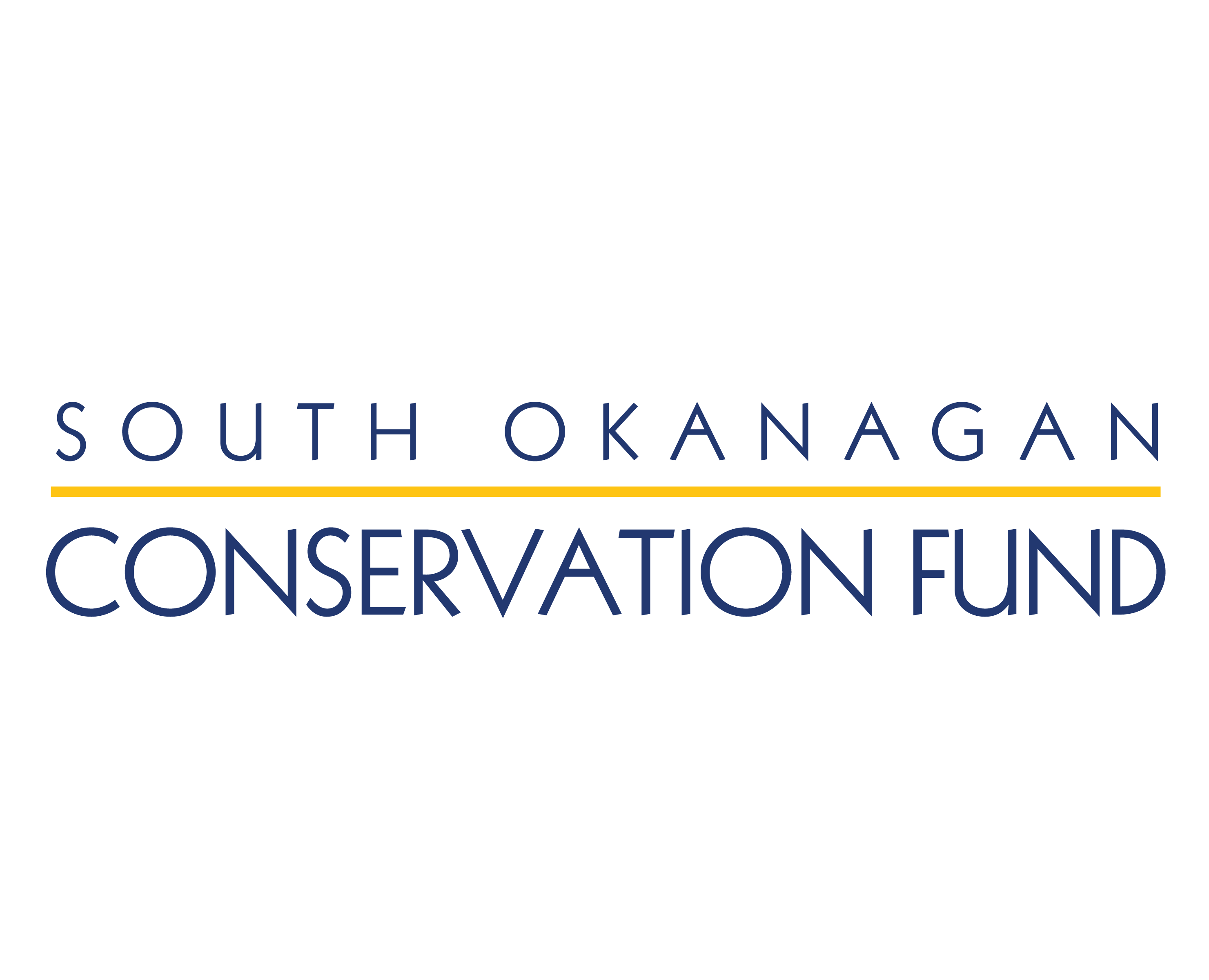 RDOS Seeking Fund Technical Advisory Committee Members - South Okanagan ...